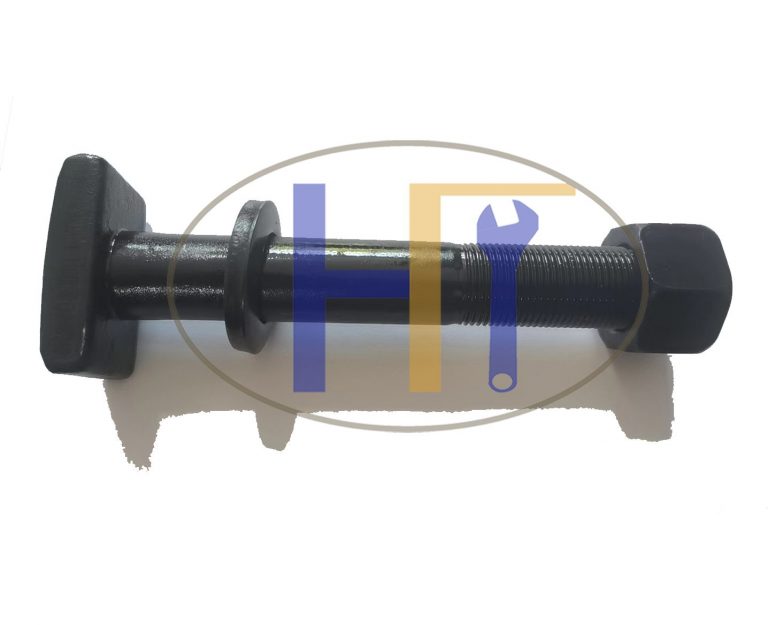 BOLTS AND NUTS | www.zhhmachinery.com